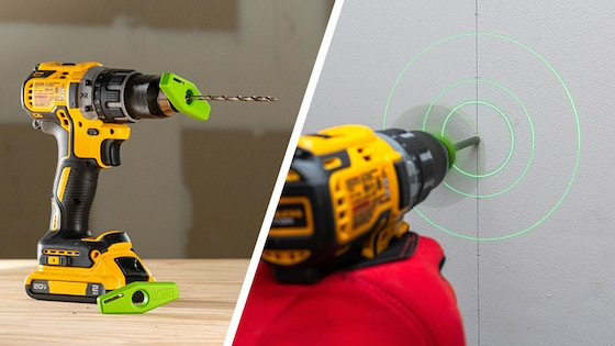 CROWDFUNDING & GAMING FAVORITES! Featuring: BullseyeBore Core, Ludos ...